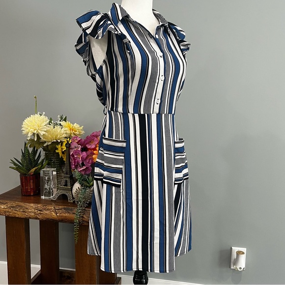 Monteau | Dresses | Monteau Dress | Poshmark
